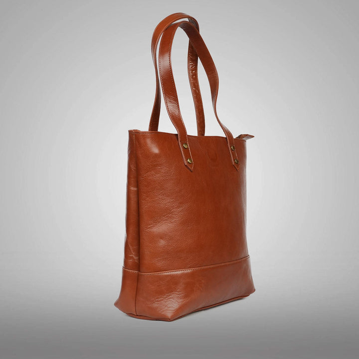 bester Online-Shop für Taschen ,leinentaschen in der schweiz – empathee
